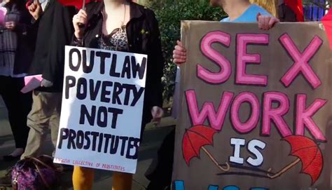 Were Calling On Labour To Back Full Decriminalisation Of Sex Work Were Calling On Labour To Back Full Decriminalisation Of Sex Work
