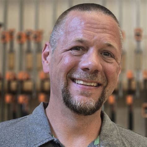 Jon Cerio Harbor Freight Tools For Schools