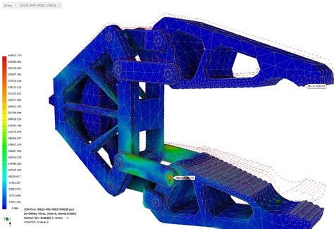 Nastran ｜nastran概要 Autodesk