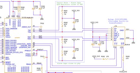 Ethernet Communication Between Imx8qm Base Board And S32k344 White Evb Nxp Community