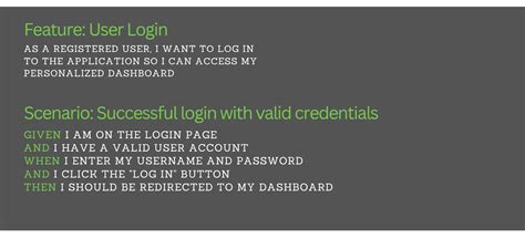 Mastering Gherkin Bdd Tools A Complete Guide To Behavior Driven Development Testing