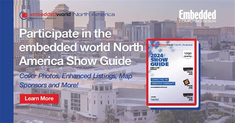 opensystems media on linkedin embeddedworld ewna