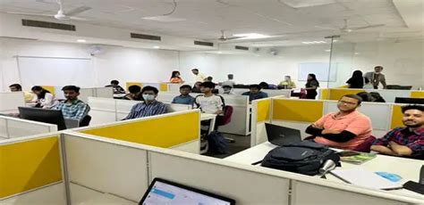 Research Research Cluster MRU