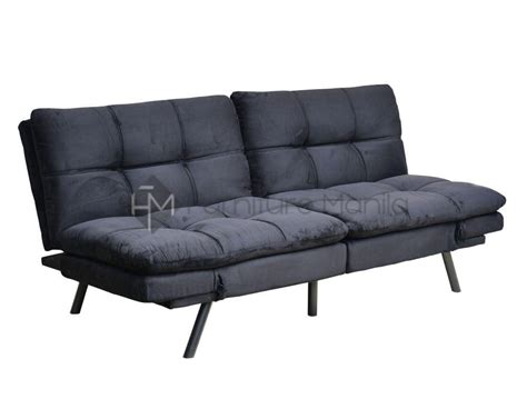 Folding Sofa Bed Philippines Baci Living Room