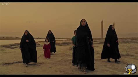 فیلم سینمایی کوتاه ایرانی ترجمه افول ۱۴۰۳ اجتماعی درام فیلو