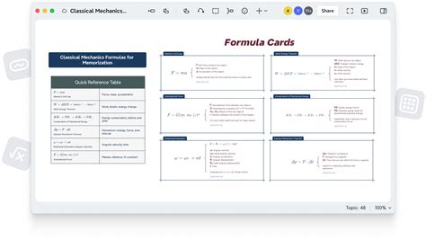 Xmind Mind Mapping App