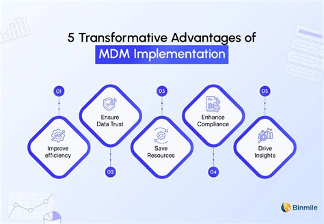 Mdm Implementation Guide How To Styles And Cost Explained