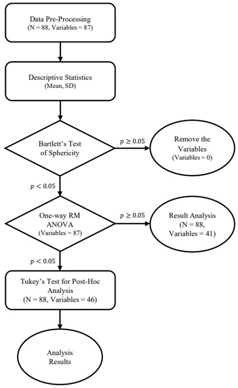Data Analysis Process Diagram Download Scientific Diagram