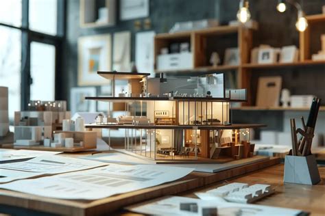 Effective Tips For Engaging Your Audience In Architectural Presentations Learn Architecture Online