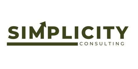 Create Interactive Tableau Dashboards Excel Reporting And Sql Views