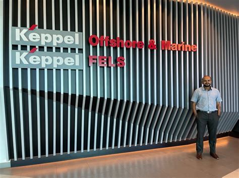 Abdul Azees Syed On Linkedin After 14 Year And 9 Month Last Day