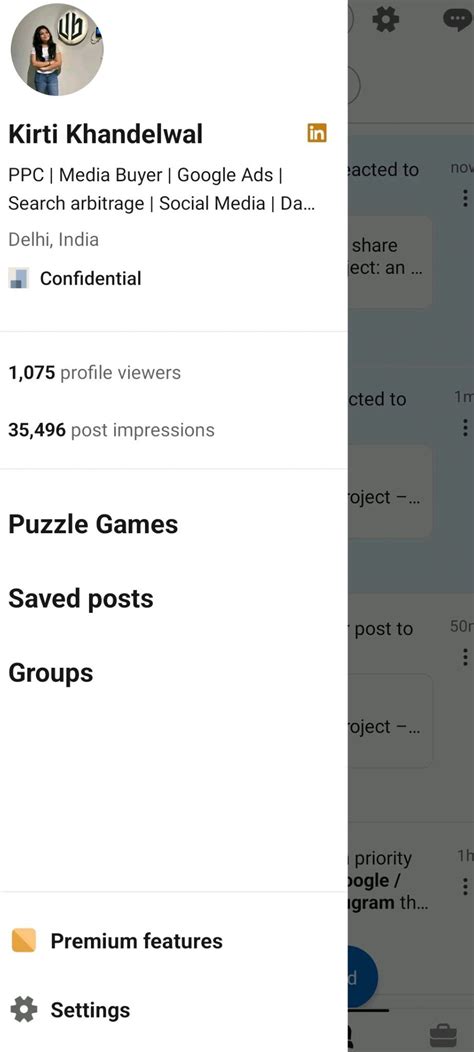 Powerbi Hr Datavisualization Peopleanalytics Dashboard