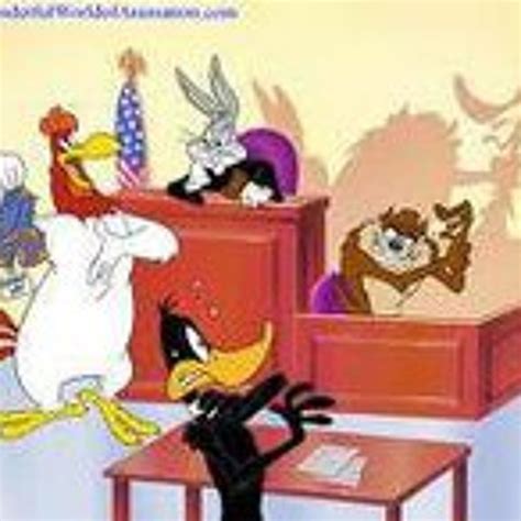 Stream Lisa Mcclain Moss Music Listen To Songs Albums Playlists For