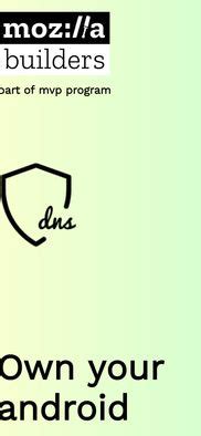 AdGuard Home Alternatives Top 10 Ad Blockers Similar Apps AlternativeTo