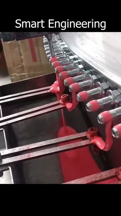 Smart Engineering Smartengineering Youtubeshorts Shortvideo Youtube