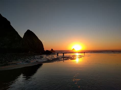 Executive Kpi Linkedin