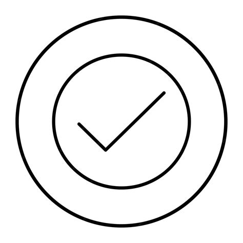 Premium Vector Corrective Action Icon