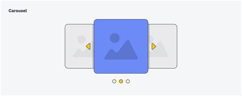 A Complete UI Glossary 100 Terms All Designers Should Know UX Design Institute