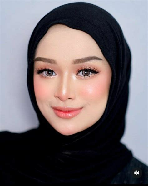 Pin Di Makeup N Skin Care Di 2024 Inspirasi Riasan Trik Makeup Produk Makeup