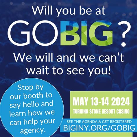 Kevin Higbee On Linkedin Make Sure You Go See Katrina And Jeff They Will Give You All The Info…