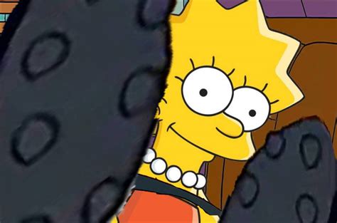 Lisa Kicks You With Cleats Pov By Supermariorocks On Deviantart