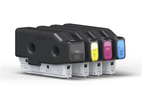 C11cj92502 Workforce Enterprise Am C550 A4 Colour Multifunction