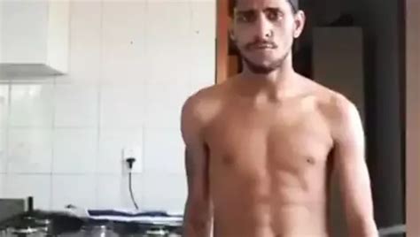 Free Hung Brazilian Gay Porn Videos Xhamster