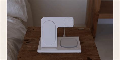 Flatsquarecharging09