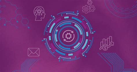 How Business Process Automation Drives Sustainable Growth