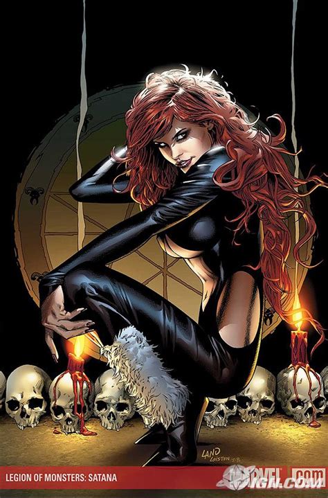Sexiest Comic Book Covers Comic Book Talk Comic Books