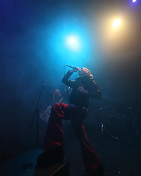 Van Lee Van Lee • Instagram Photos And Videos