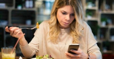 Exclamation Mark Use Can Be Excessive Is Yours