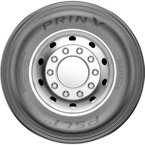 Prinx Psl1 Et 11r22 5 146 143l H 16 Ply