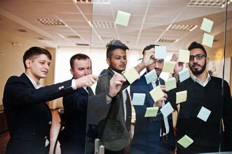 Unraveling The Agile Mystique Short Sprints Velocity And The Role Of Daily Scrum In Scrum