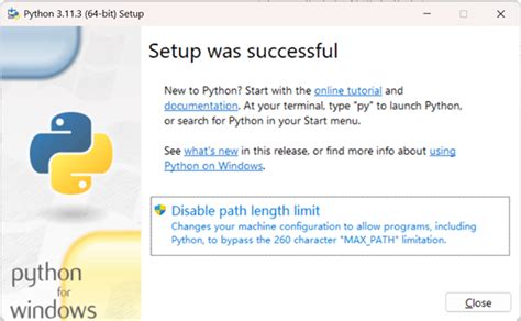 Python标准学习环境的安装与配置 解释器visual Studio Code Pythoncc Club