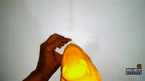 Teachers Whiteboard Compass 12 Steps Instructables