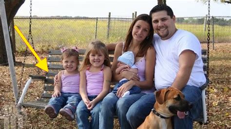 ده عکس با پس زمینه عجیب و ترسناک Youtube