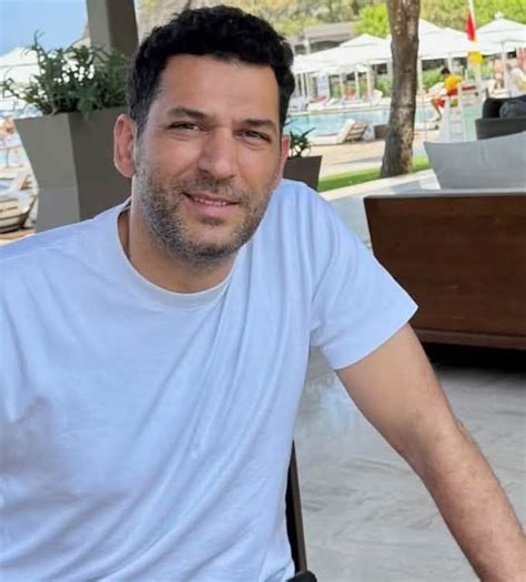 Murat Yildirim Greek Fans Page Καλημέρα Günaydın Good Morning