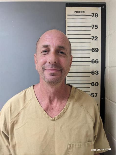 Kelly Jason Patrick 09 23 2024 Covington County Mugshots Zone