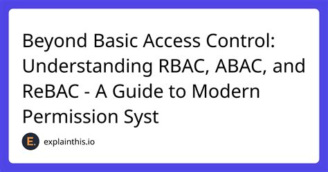 Explainthis Levels Up Your Career In The Ai Era｜explainthis