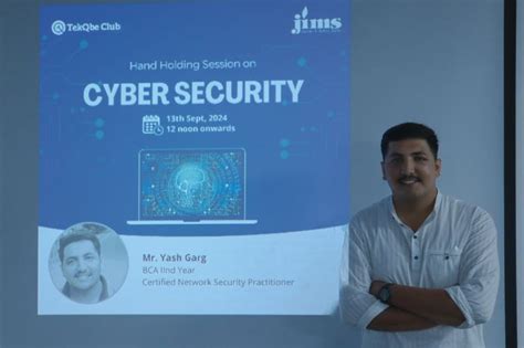 Yash Garg On Linkedin Networking Linux Ports Osint 12 Comments