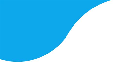 Mini Baseball Taiwan 關於mini Baseball