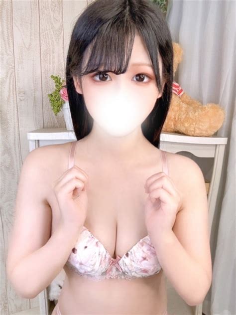 ゆめか18 DOUBLE00 ダブルオー 水戸天王町 ソープ風俗じゃぱん