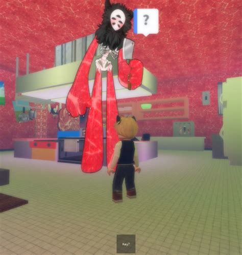 Critterspace Dreamcore Weirdcore Funny  Roblox