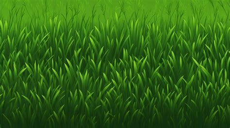 Page 22 Anime Grass Texture Images Free Download On Freepik