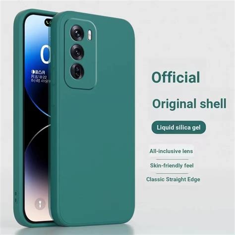 Reno 12f 5greno 12pro 5gตรงรุ่นพร้อมส่งในไทยเคสtpuนิ่มสีพาสเทลแบบ