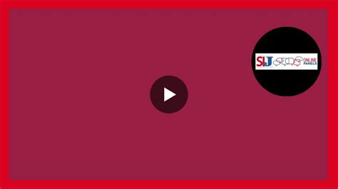 Electronics Artificialintelligence Design Signal Integrity Journal