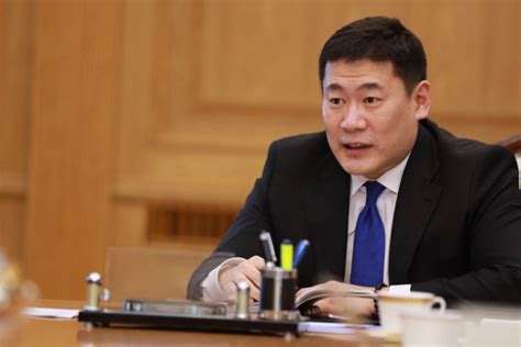 Засгийн газар өнөөдөр эрчим хүчний салбарын өвөлжилтийн бэлтгэл ажил зэрэг 21 асуудал хэлэлцэж байна