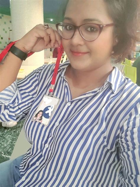 Sohini Kar On Linkedin Wipro Wiprotechnologies Careergrowth