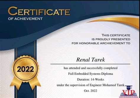 Renal Tarek On Linkedin Engineer Projects Embeddedsystems